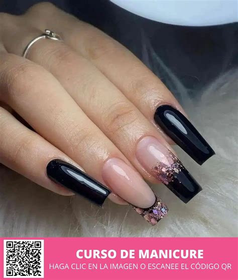 ¿quieres Ser Una Experta En Manicure Y Generar Ingresos Extras Haga