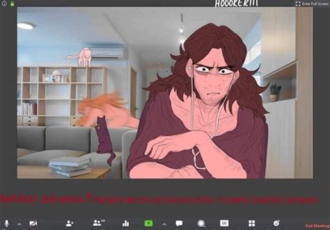 Mi DueÑo ~erasermic 8 My Hero Academia Episodes Boku No Hero