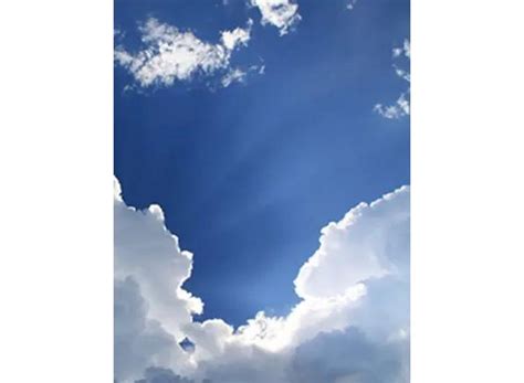 Karen Baker Obituary And Online Memorial 2024