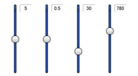 top 15 best jquery scrollbar plugins