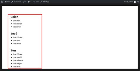 c how to fullfile text mask in textbox stack overflow