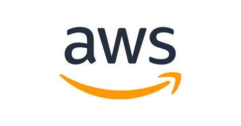 【aws】lambda iftttで天気通知システムの製作 remixのブログ