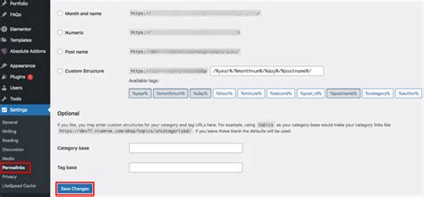 how to fix the wordpress failed to open stream error wordpress
