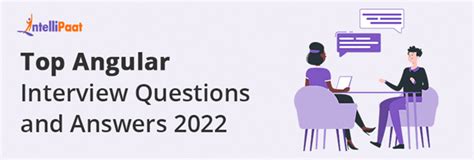 top 100 angular interview questions and answers 2022 intellipaat