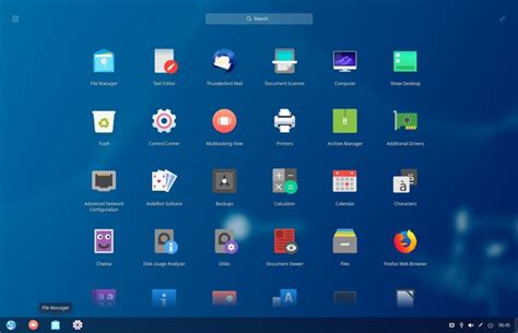 how to install deepin dde on ubuntu 20 04 19 04 18 04