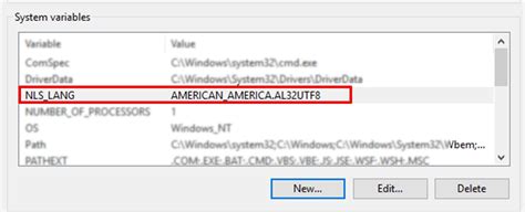 troubleshooting installation createctrl suite 10 ccupdater