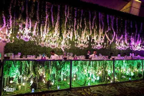 10 Breathtaking Cocktail Party Decorations Ideas For A Gorgeous Celebration