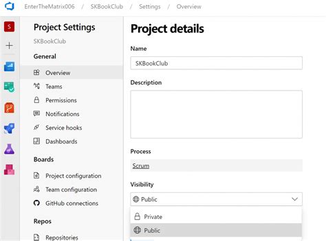 continuous code quality integrating sonarcloud with azure