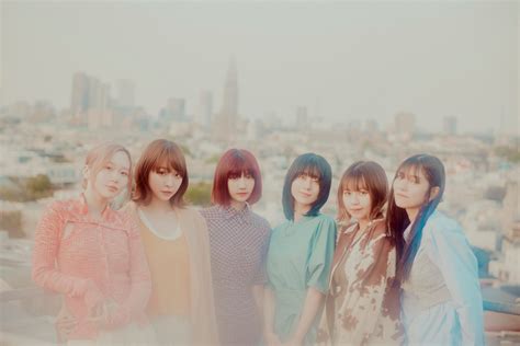Exwhyz、2nd Ep『sweet And Sour』リリース 新アー写＆ティザー公開、初回限定盤にはライブ映像収録 Real Sound
