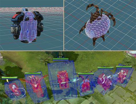 tutorial on rts style unit selection in unity 5 r unity3d