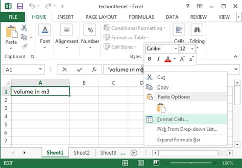 excel vba non ascii characters 3 ways to remove carriage