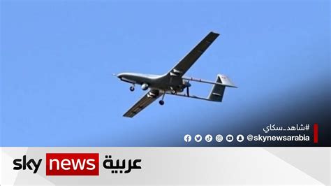 هجوم بطائرات مسيرة على قاعدة التحالف الدولي في التنف في سوريا Youtube