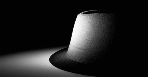 hacking tutorial what are white hat gray hat and black hat hackers