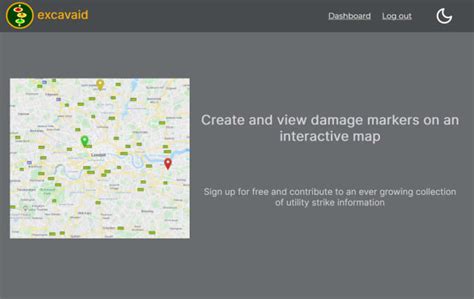 create a responsive website using html5 css3 flask python by c quinn
