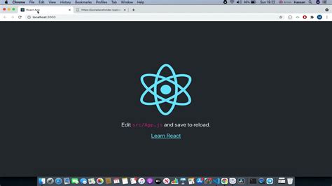 react js tutorial fetching data from an api in react js using the