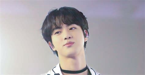 방탄소년단 진 자작곡 어비스 아이튠즈 23개국 1위
