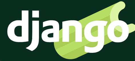 building a django app with a celery backend