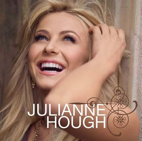 julianne hough julianne hough release info allmusic
