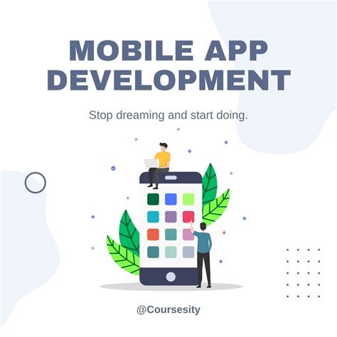 7 free react native courses and tutorials for beginners