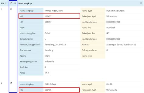sql multiple update laravel with checkbox stack overflow