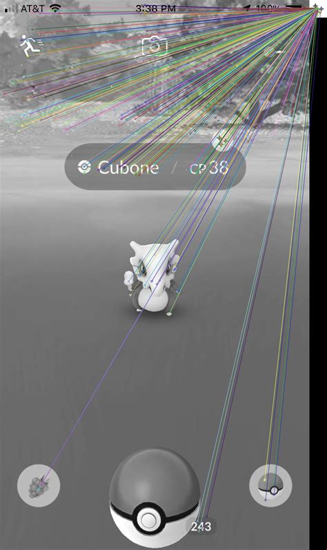 java opencv object detection with feature detection and