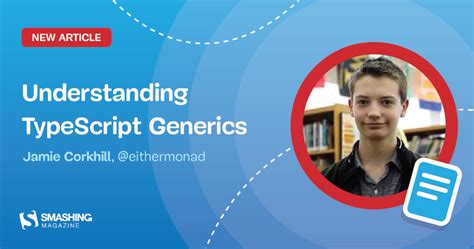 understanding typescript generics maxxhost web hosting