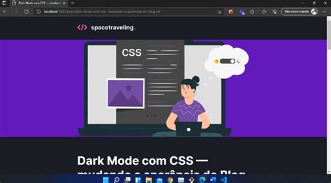 cms react js examples