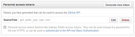 git can i use github s 2 factor authentication with
