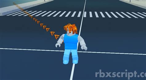 saitamania [server hop] scripts rbxscript the best scripts only here