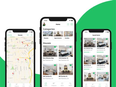 login screen app template in react native free download