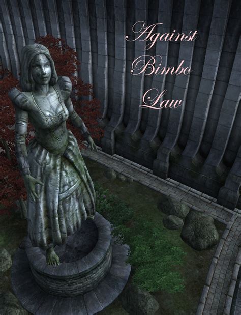 the elder scrolls porn comics and sex games svscomics