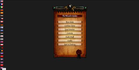 translate your unity game text into multiple languages by buddhahoon