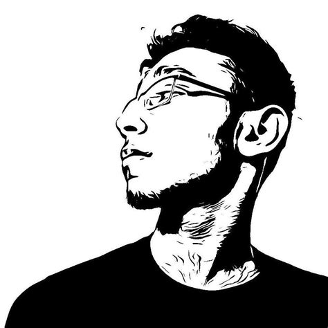 real time object color detection using opencv geeksforgeeks