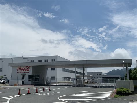 news coca cola bottlers japan inc