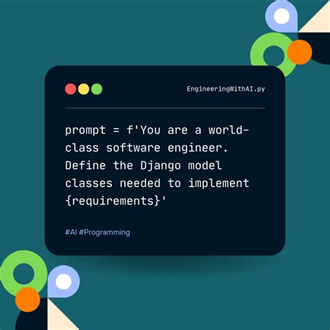 the hottest new programming skill is string manipulation