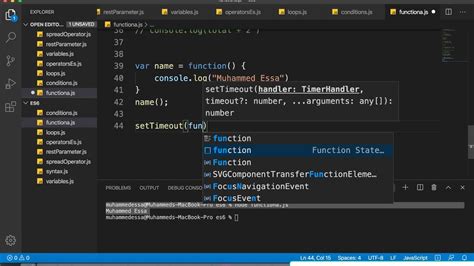 javascript anonymous function my xxx hot girl