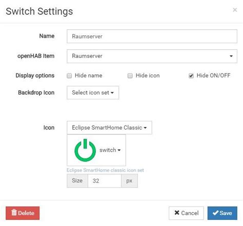 start stop check status of running linux programs exec binding with