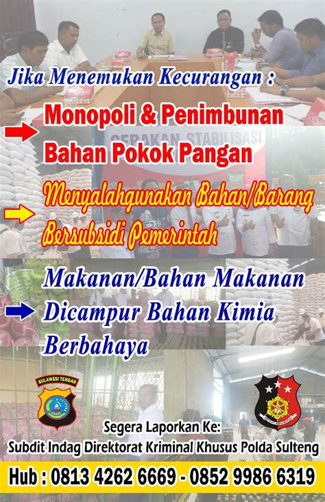 35 Anggota Dprd Palu Periode 2024 2029 Resmi Dilantik Ketua Sementara