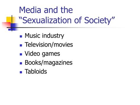 Ppt Human Sexuality Powerpoint Presentation Free Download Id 154332
