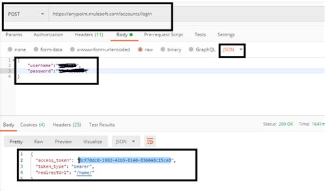 enforcing mulesoft jwt validation policy using api manager