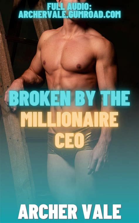 Alpha Males Chastity Cage Slave [m4m Gay Audio]