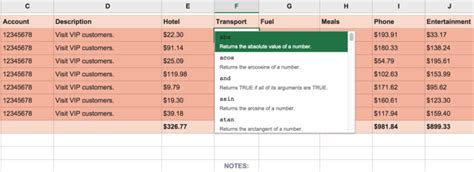 asp net spreadsheet control within what s new in