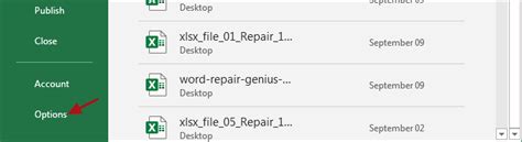 fixed runtime error 1004 in microsoft excel