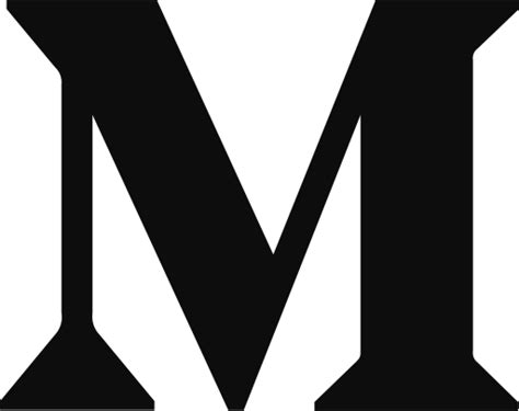 miles mickelson s portfolio