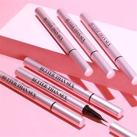 Lash Enhancing Lengthening And Nourishing Mascara Primer
