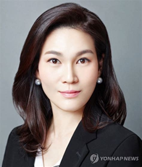 삼성 이서현 삼성공익재단에 3억원 기부…유재석도 1억 쾌척 한국경제