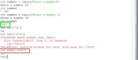 share my learning s 5 python input output and import
