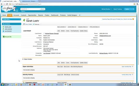 what is pagereference in salesforce einstein hub salesforce guide
