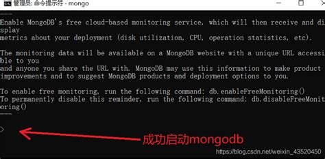 error couldn t connect to server 127 0 0 1 27017 connection attempt