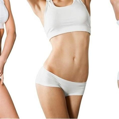 Stream Max Ketosis Keto Acv Gummies Reviews 2023 Proven Results Before